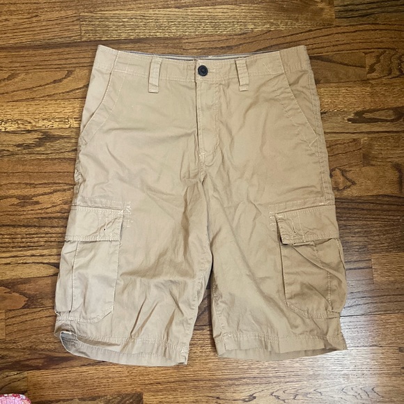 urban pipeline | Shorts | Mens Urban Pipeline Cargo Shorts | Poshmark
